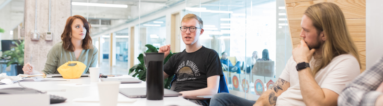 Develop Your Business together with Alpha Marketing Strategies - SLOT ...